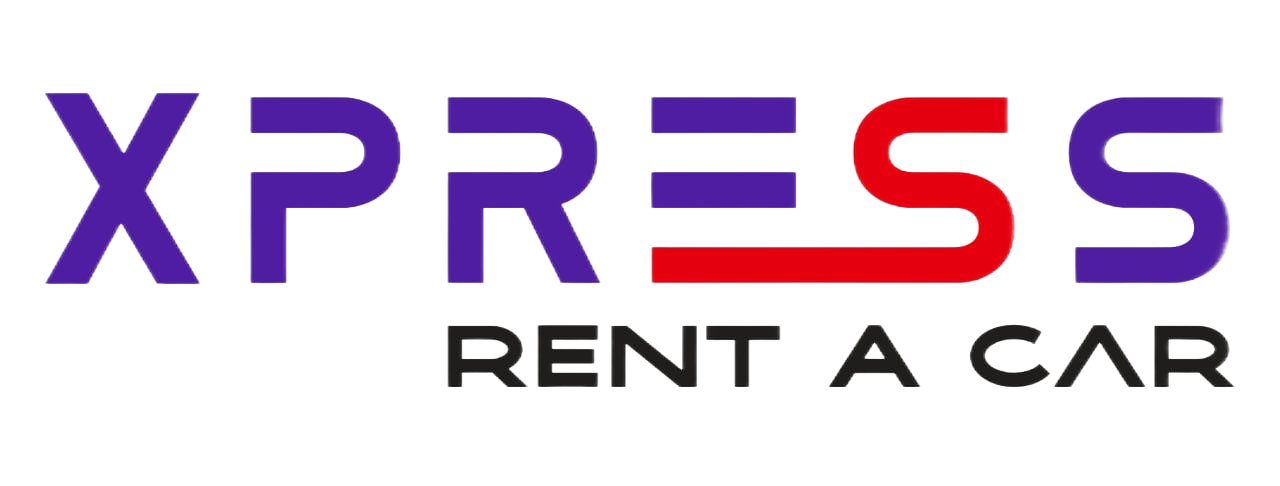 "À la Carte" Loyalty Program - Arthur Rimbaud | The French School ...